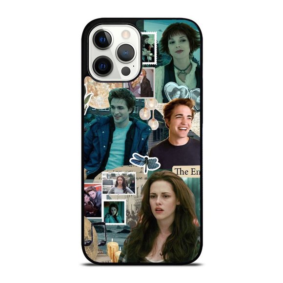 Accessories | The Twilight Bella Swan Edward Cullen And Alice Cullen ...